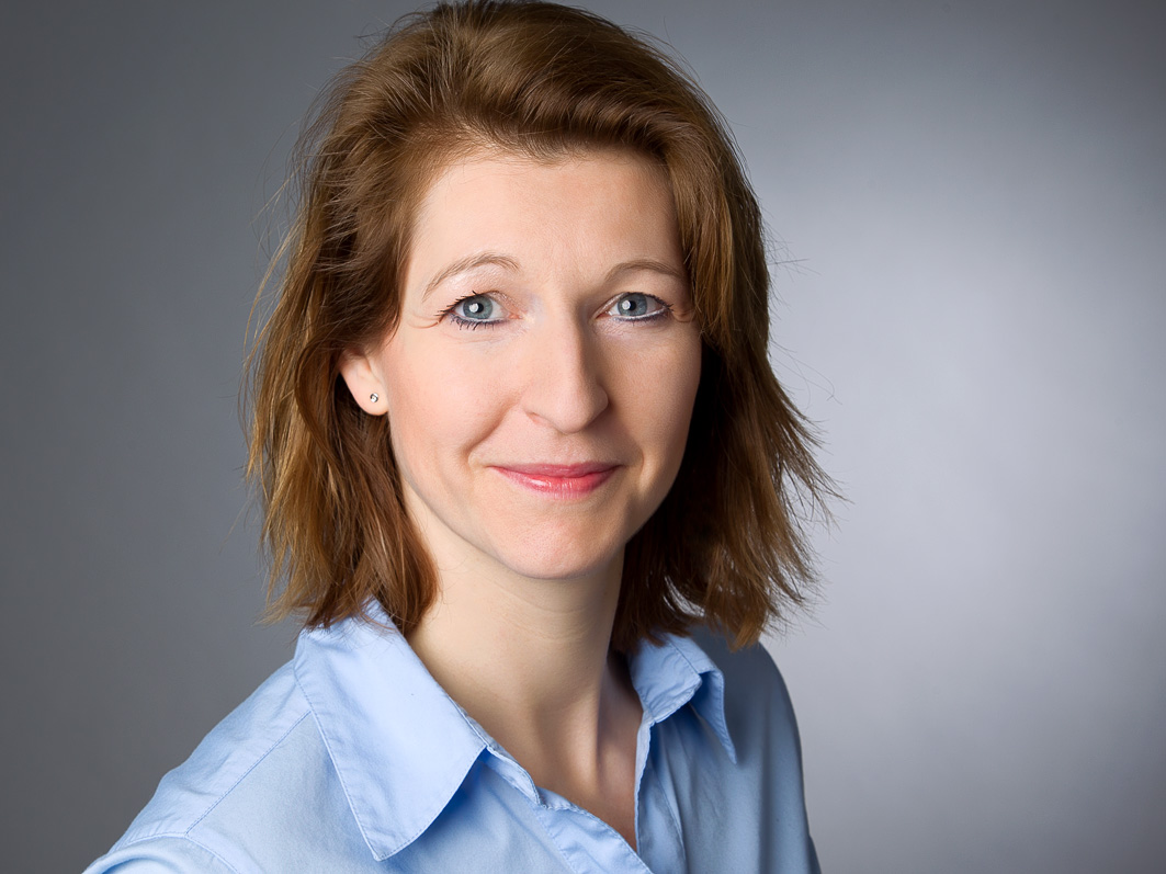 melioremus – Psychotherapeutische Privatpraxis in Düsseldorf